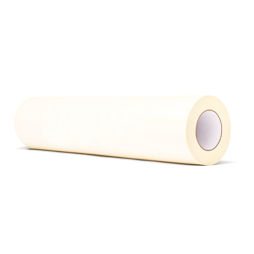 Transfer Base Papel | Termoadherible