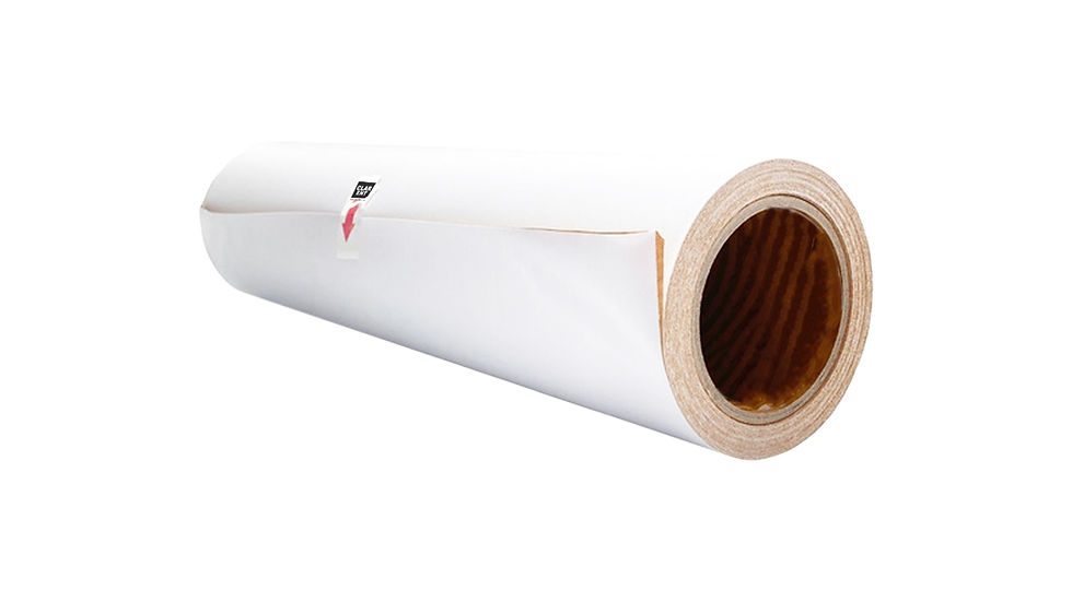 Vinil Textil Sublimable | Termoadherible