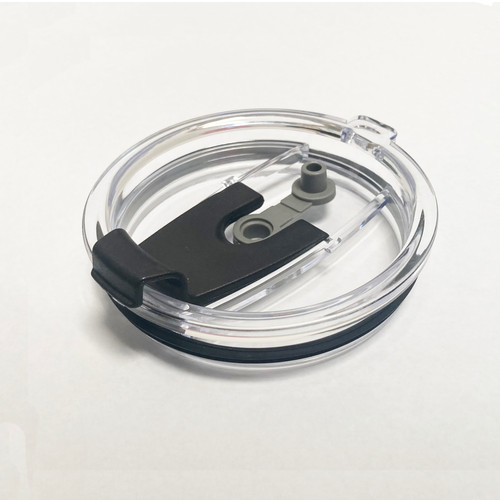 Tapa Para Termo 30oz y 20oz