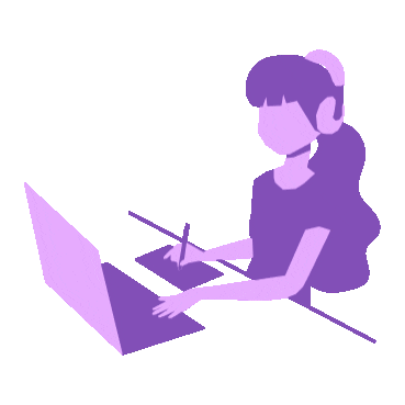 Shir Levi | Portfolio