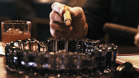 Gallery | 906 Lounge