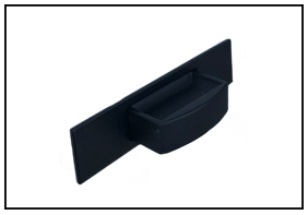 Cabinet Locks | Razor Rv Accessories | Craigieburn