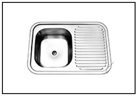 Kitchen Sinks | Razor Rv Accessories | Craigieburn