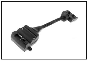 Electrical | Razor Rv Accessories | Craigieburn