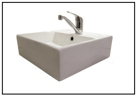 Shop | Razor Rv Accessories | Victoria