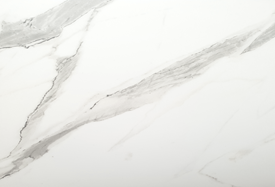 Caravan Laminate AUSFLEX Torino | Version 1