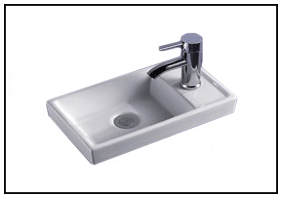 Shop | Razor Rv Accessories | Victoria