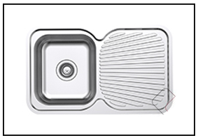 Kitchen Sinks | Razor Rv Accessories | Craigieburn