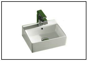 Shop | Razor Rv Accessories | Victoria