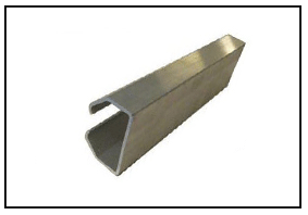 Shop | Razor Rv Accessories | Victoria 2/3