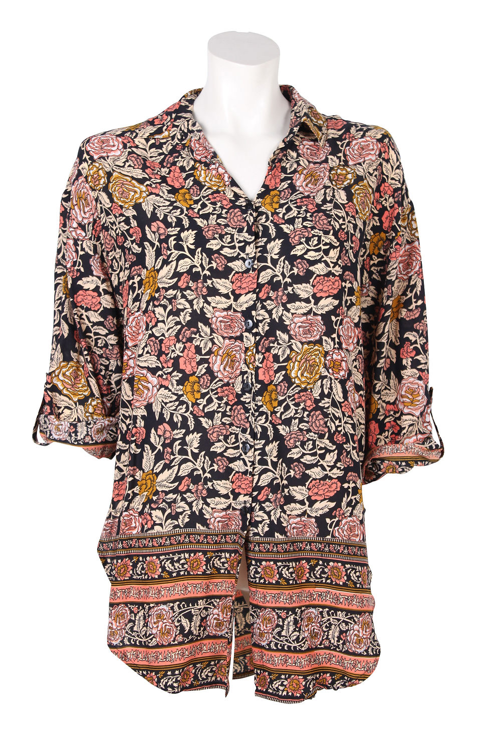 Bindi collectie | Bindi Boutique