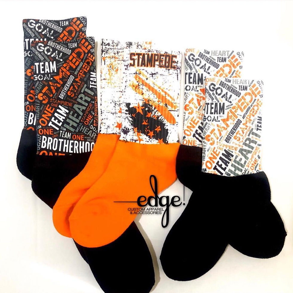 SHOP | Southwest Stampede