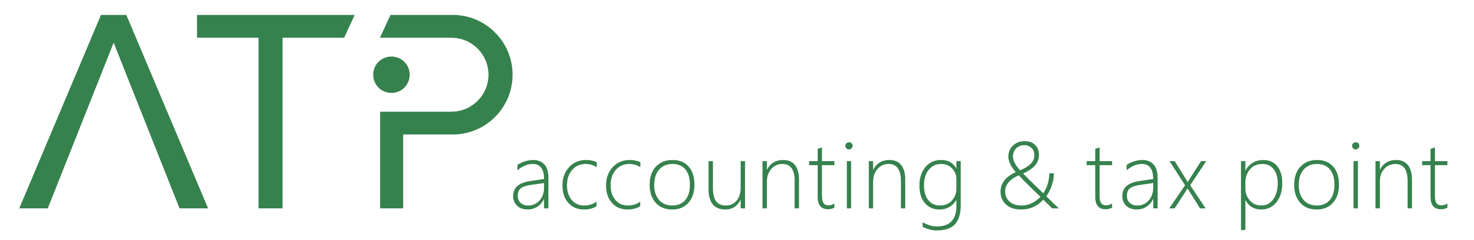 ATP accounting & tax point | Treuhand | Freienbach