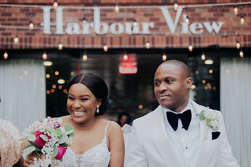 Home | Harbour View Event | Wedding & Private Event Venue | Woodbridge, VA