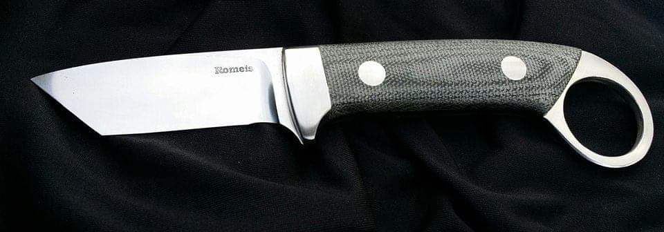 USA | Kuntao Combat Arts