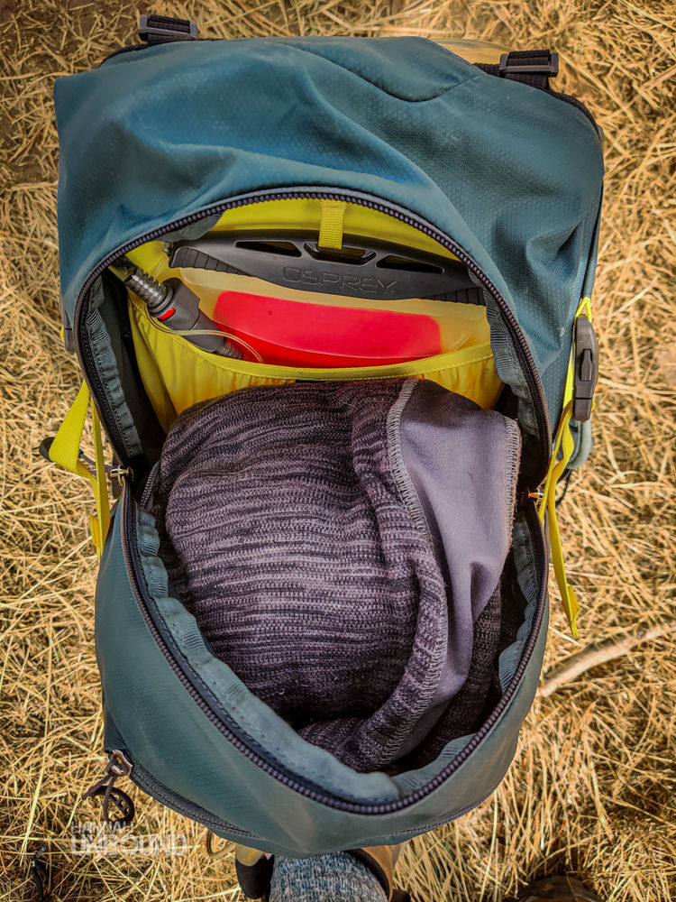 Hiking 101: The 5 things you need to know before you hit the trail