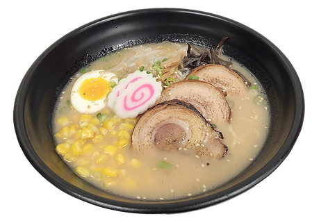 HOME | JJ'S POKE BOWL