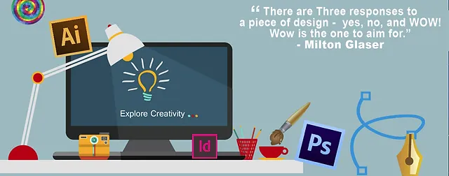 How To Up Your Graphic Design Game In 3 Easy Steps Miu Your Creative