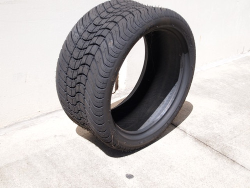 Standard 14 inch Tyres | eaglecarts