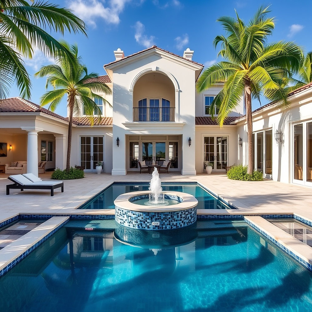 10 Essential Tips for First-Time Airbnb Hosts in West Palm Beach ...