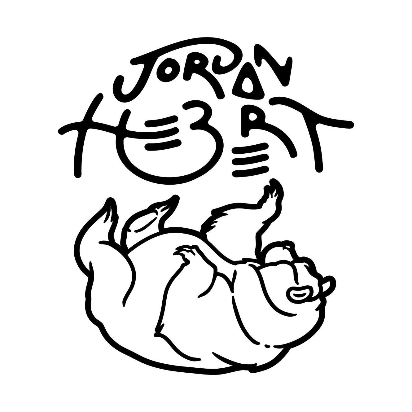 DRAFTING & DESIGNS | Jordan Hebert Designs