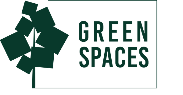 Transform Your Garden with Green Spaces