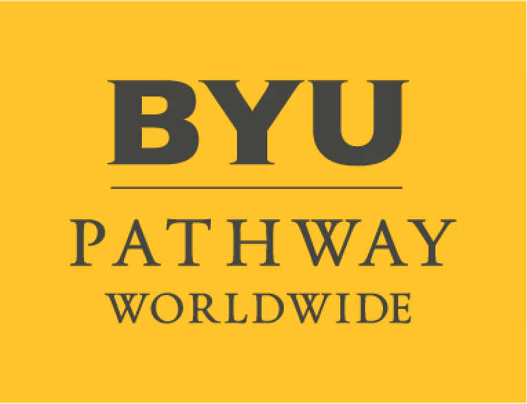 BYU Pathway Service Missionaries