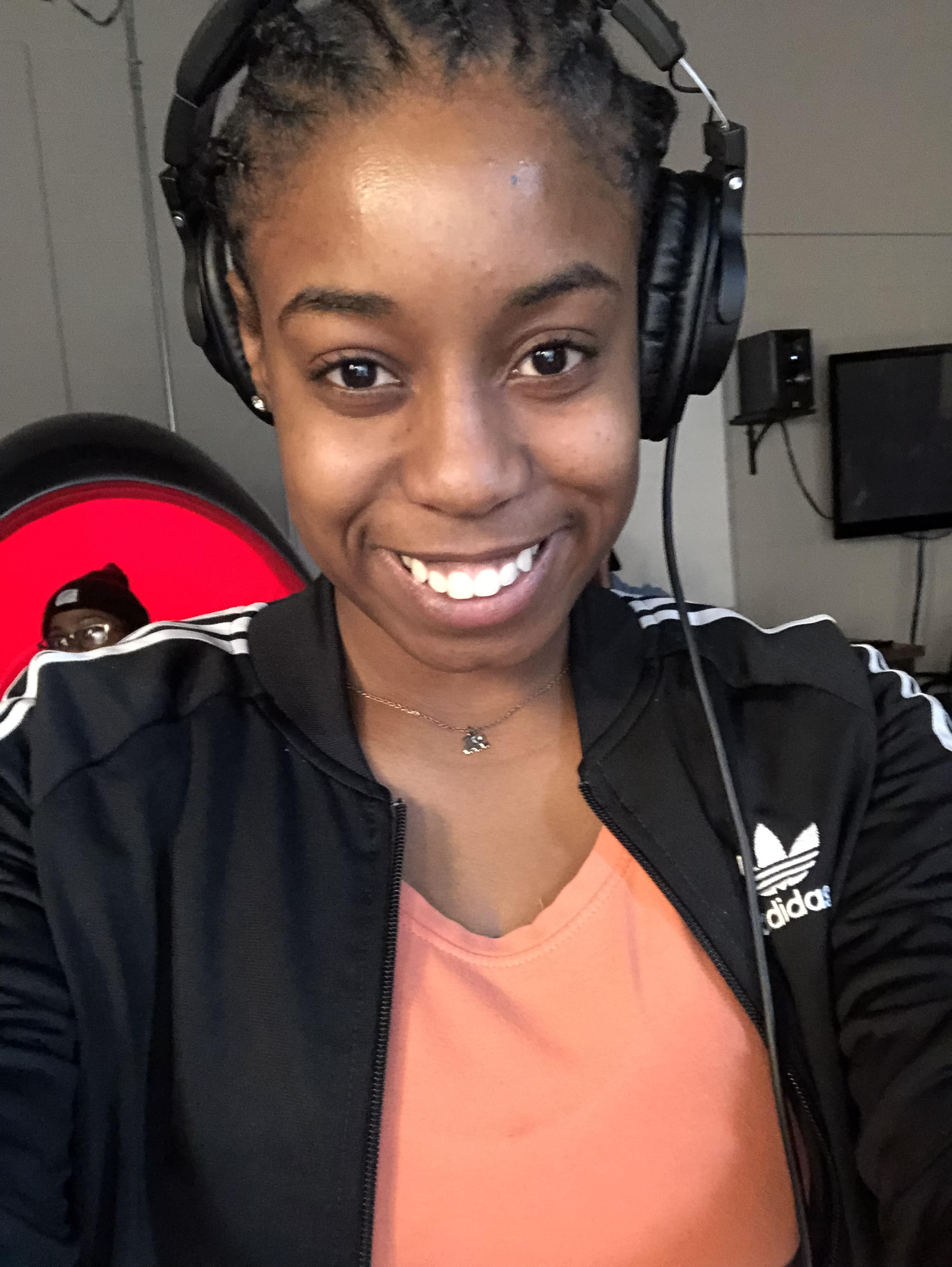 HOME | TY Productions