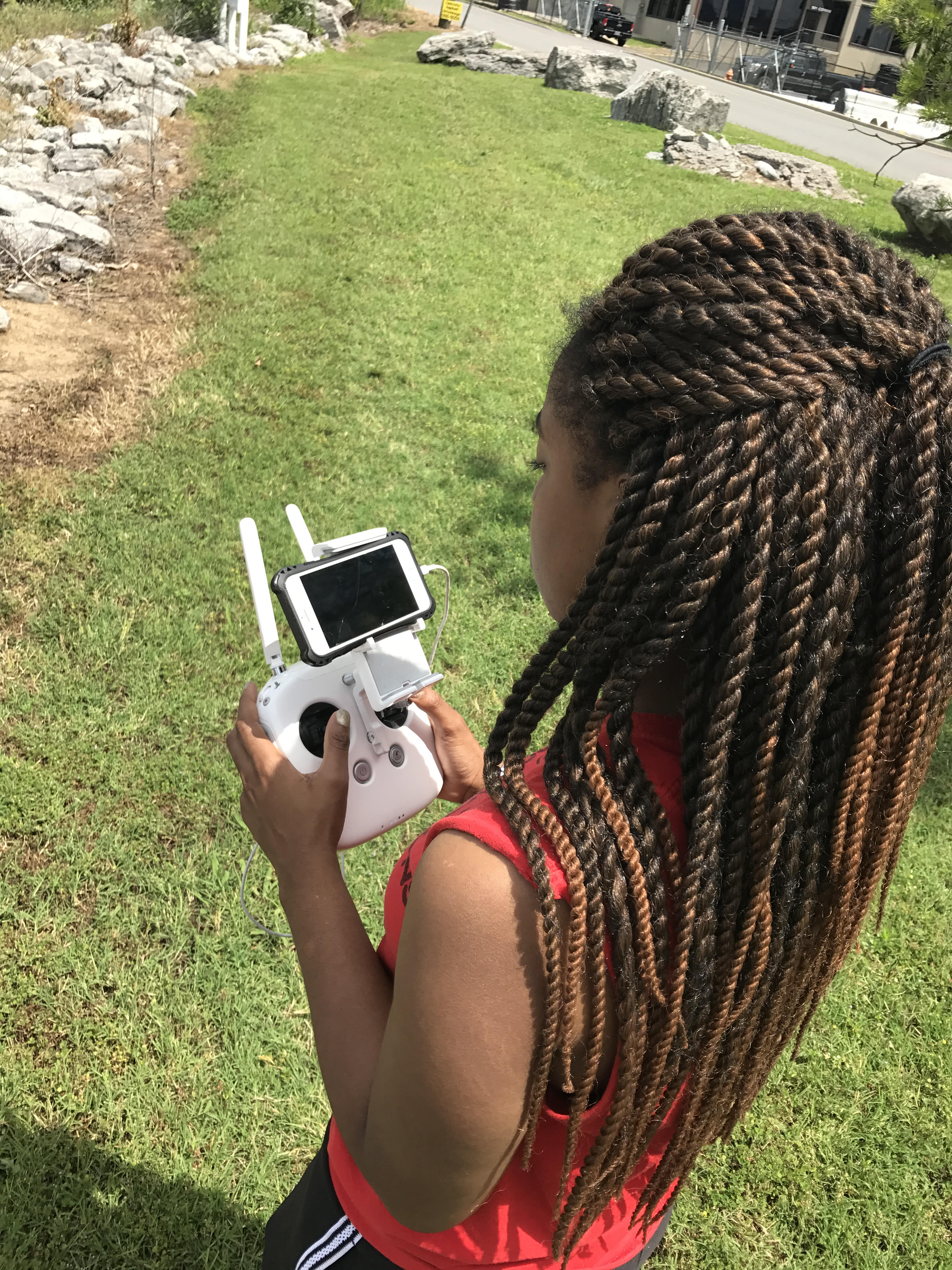 HOME | TY Productions