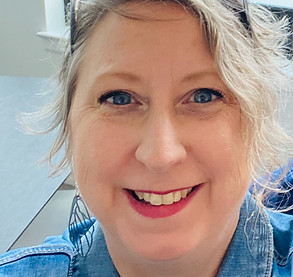 About | Leadership Portage County