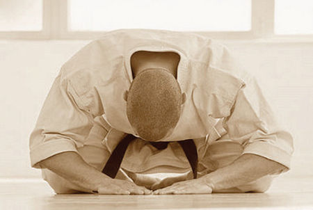 Martial Art | Auckland Traditional Japanese Jujutsu | Auckland