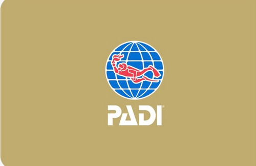 PADI Open Water Course Deposit | A C Divers