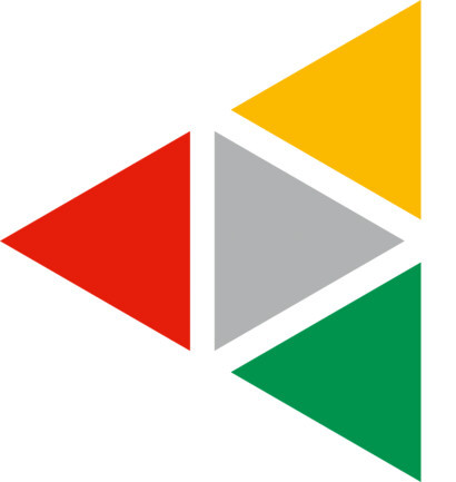 React Right | A C Divers