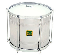 INSTRUMENTOS PARA FANFARRA