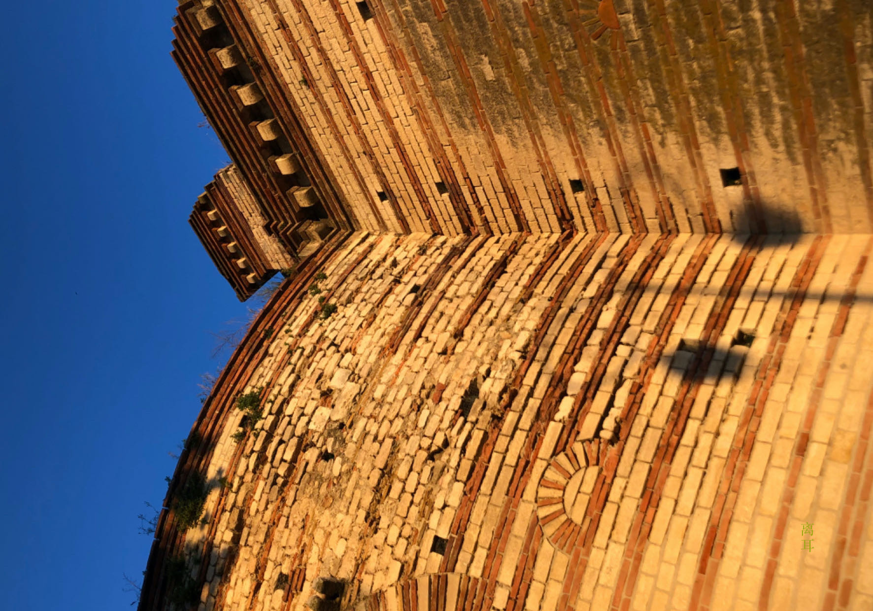 Summer '24 Issue｜2024 夏季刊