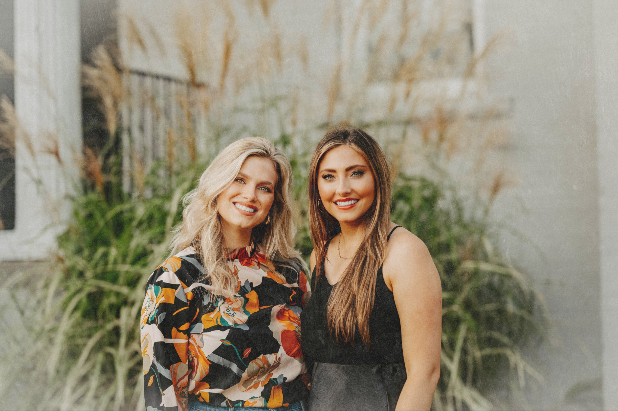 Facebook Advertising Experts | Privy Clear | Services