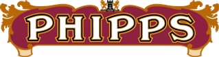 Brewery | Phipps Nbc | England