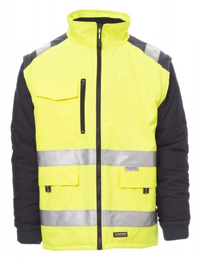 Hiway | Custom Wrapping