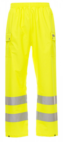 River - Pants | Custom Wrapping