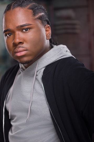 Home | Christopher Maxwell