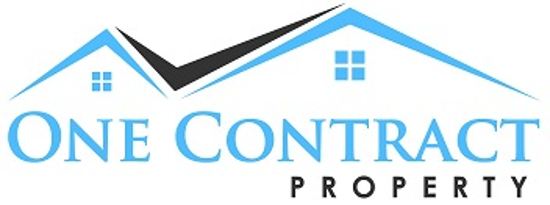 One Contract Property & building with your Super Fund - the power of choice