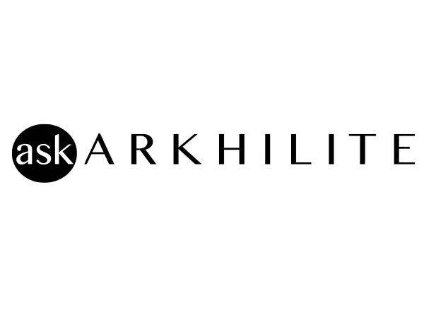 CONTACT | arkhilite