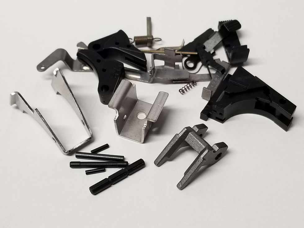 Shop | Print Your 2A