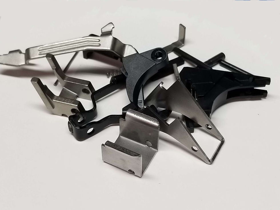 Shop | Print Your 2A