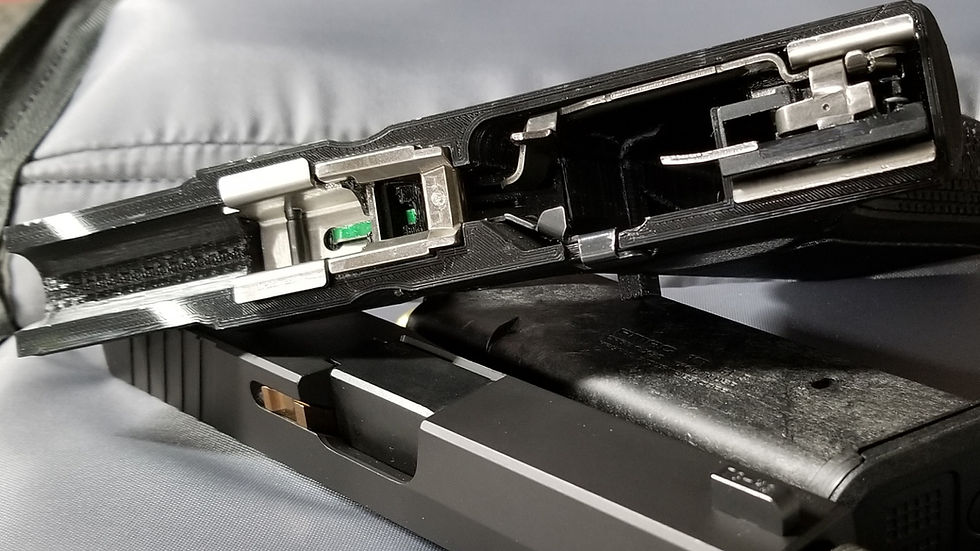 Shop | Print Your 2A 4/4