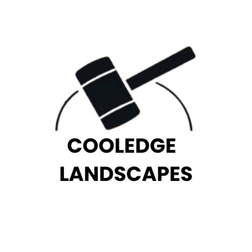 Home | Cooledge Landscapes
