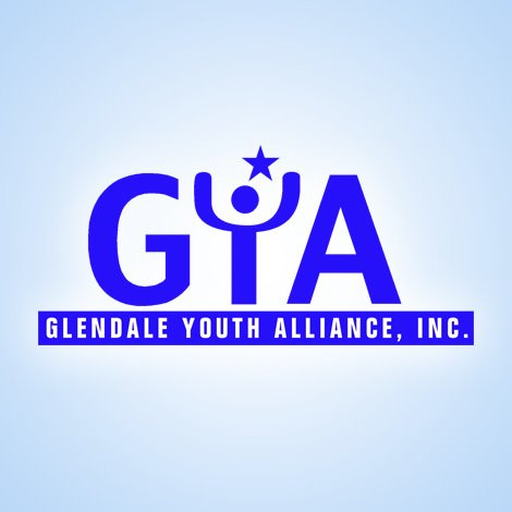 Resources | GYA