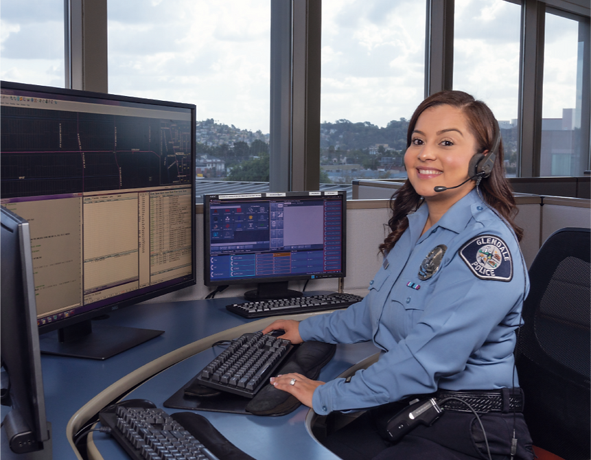 Find Your Role l JoinGPD