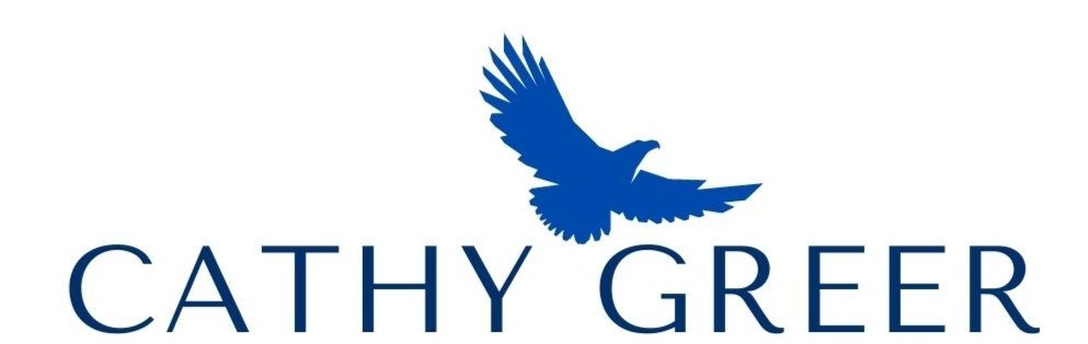 Consulting | CathyGreer.org