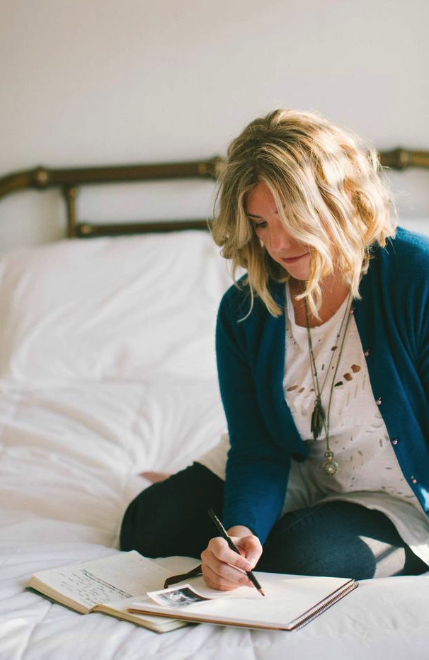 Artist/Illustrator | Maggie Russell Art | United States